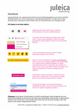 Allgemeine Informationen